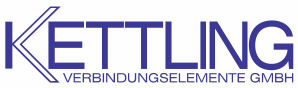KETTLING Verbindungselemente - Home - KETTLING 2025